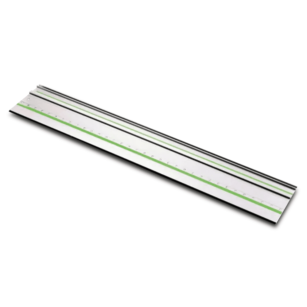 Festool FS 1400/2 for LR 32 (496939) 1400mm Guide Rail to Suit LR 32 System