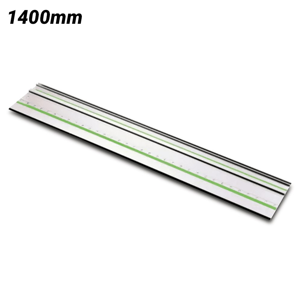 Festool FS 1400/2 for LR 32 (496939) 1400mm Guide Rail to Suit LR 32 System