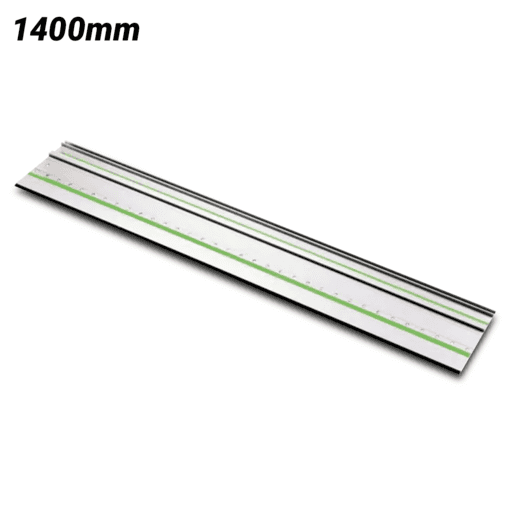 Festool FS 1400/2 for LR 32 (496939) 1400mm Guide Rail to Suit LR 32 System