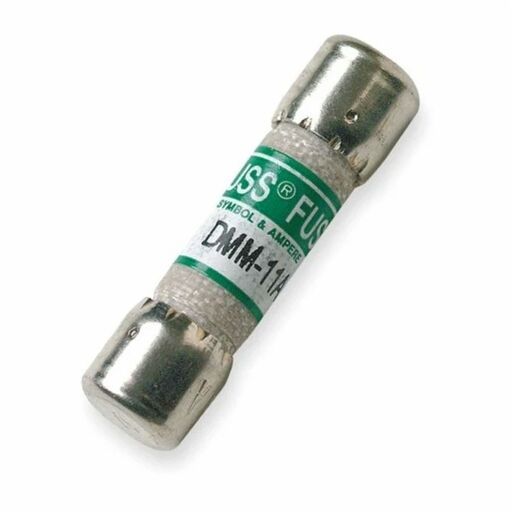 Fluke FUSE (803293) 11 A / 1000V Fuse