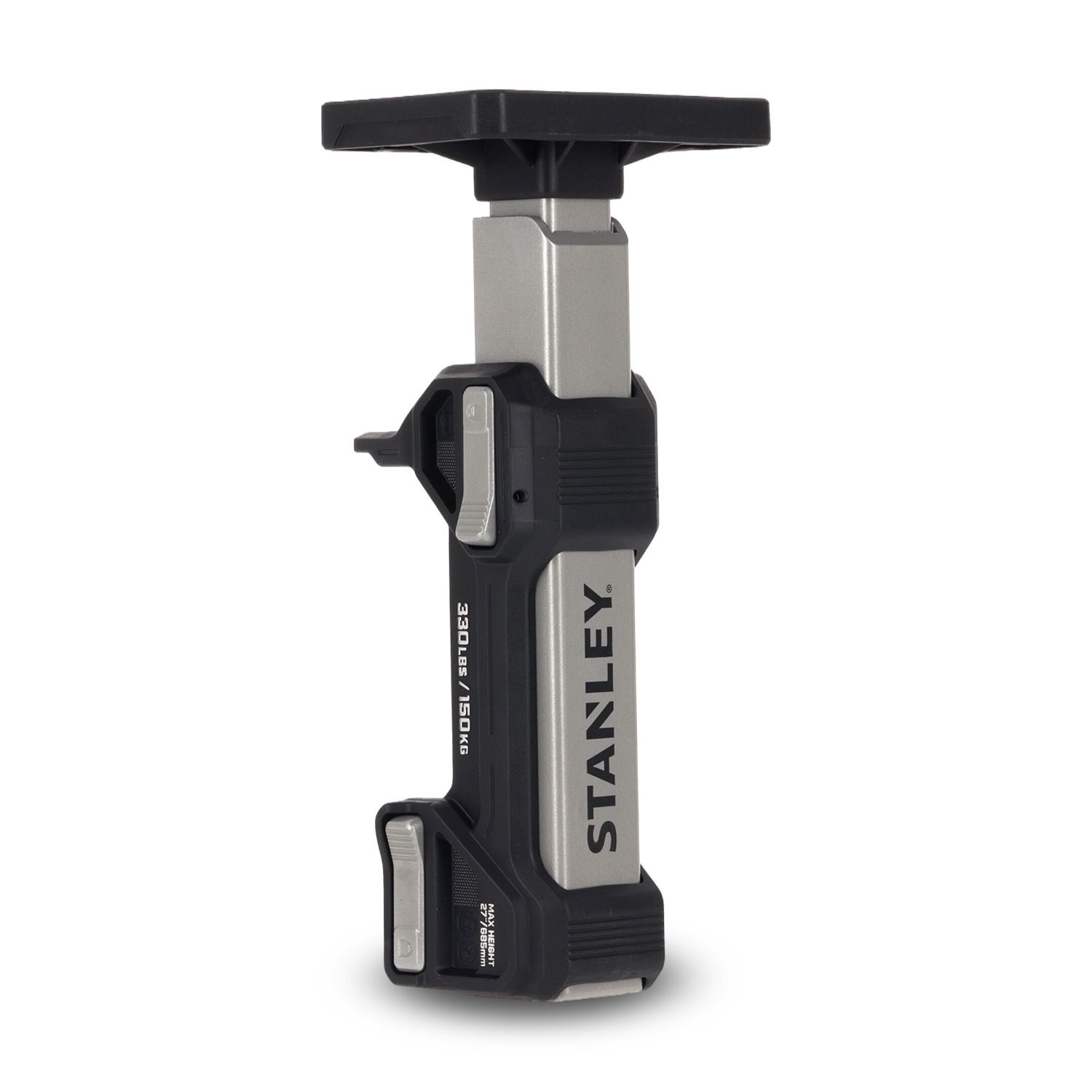Stanley FMHT83554-1 FatMax TradeLift Plus Extension Accessory - Single Pack