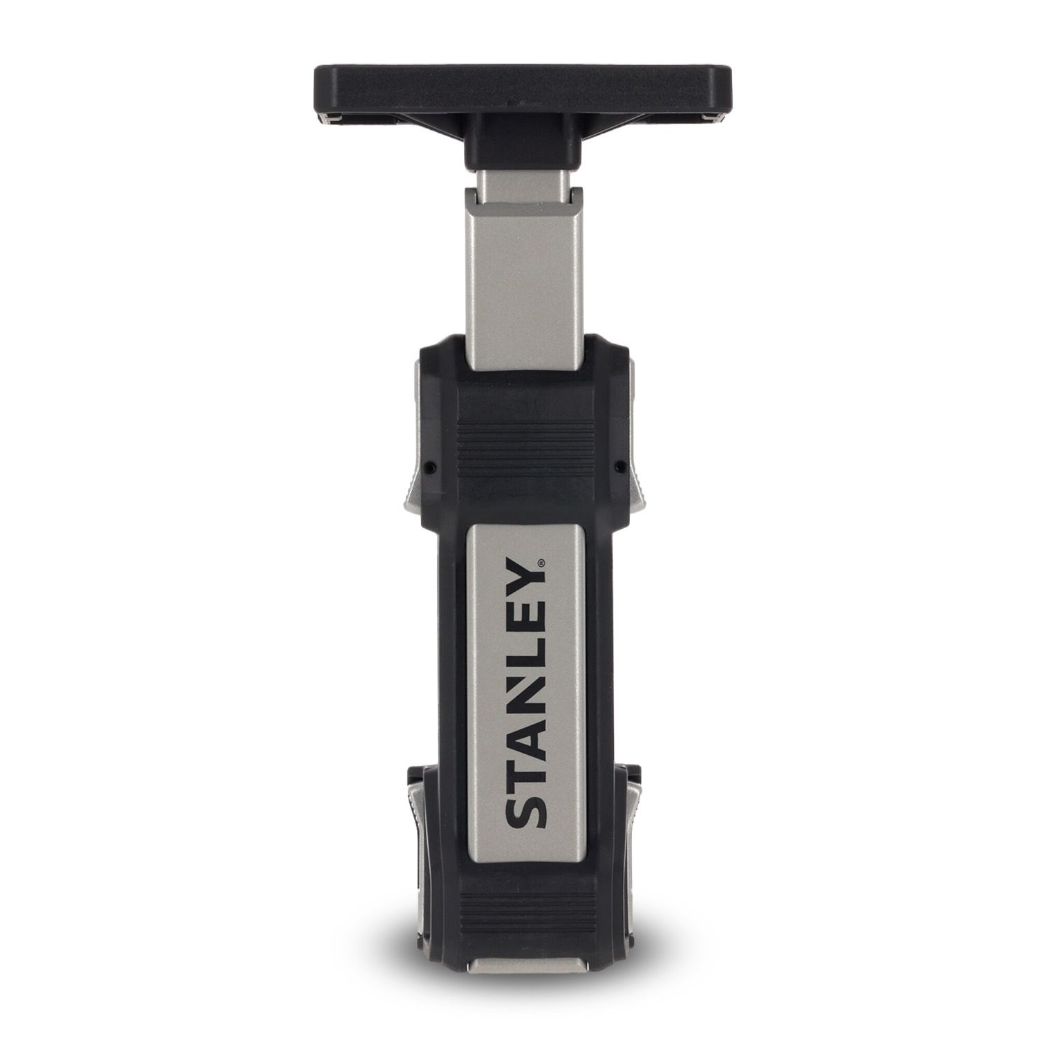 Stanley FMHT83556-1 2-Pack FatMax TradeLift Plus Extension Accessory