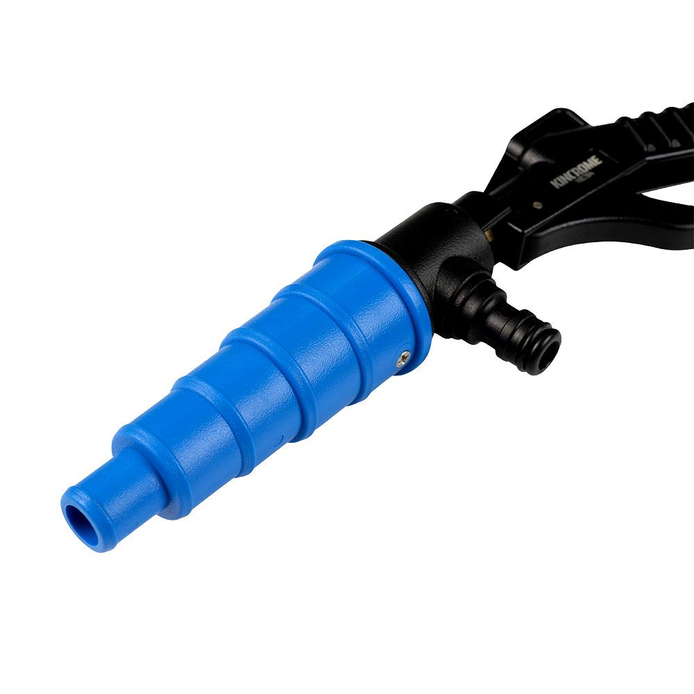 Kincrome K8284 Radiator Flushing Gun