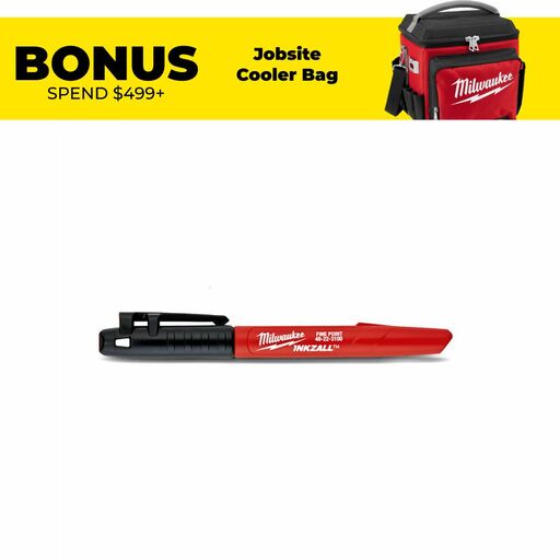 Markers | Hand Tools | Sydney Tools