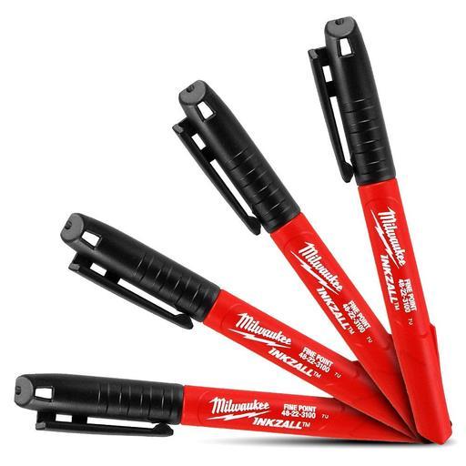 Milwaukee 4932493656 Digital Angle Gauge