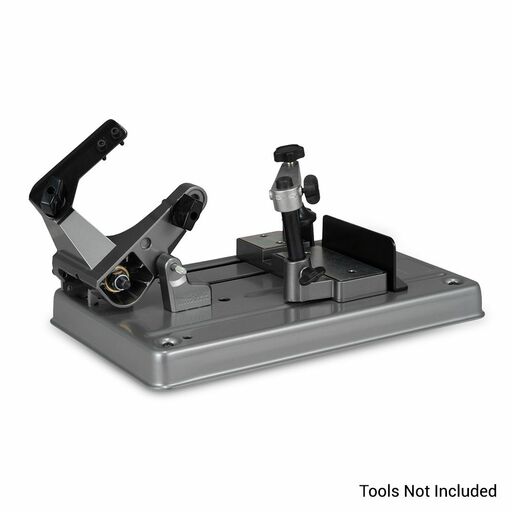 [Pre-Order] Makita 1917F0-6 Portable Band Saw Stand to suit PB003G Bandsaw