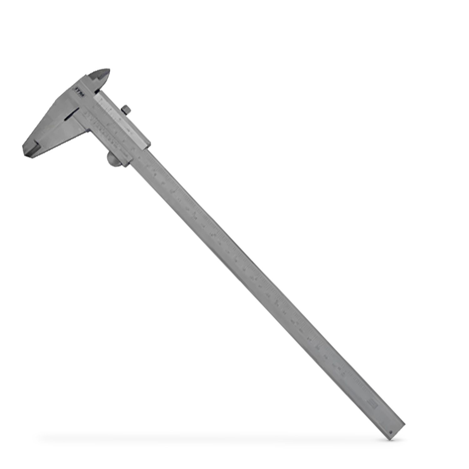ITM TM610-030 300mm Stainless Steel Vernier Caliper
