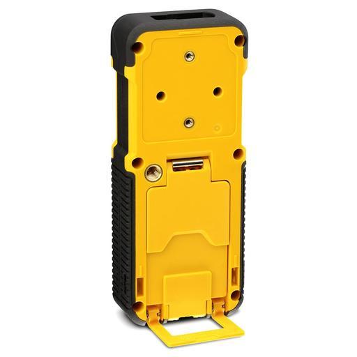 DeWalt DW03101-XJ 100M Tool Connect Laser Distance Measurer