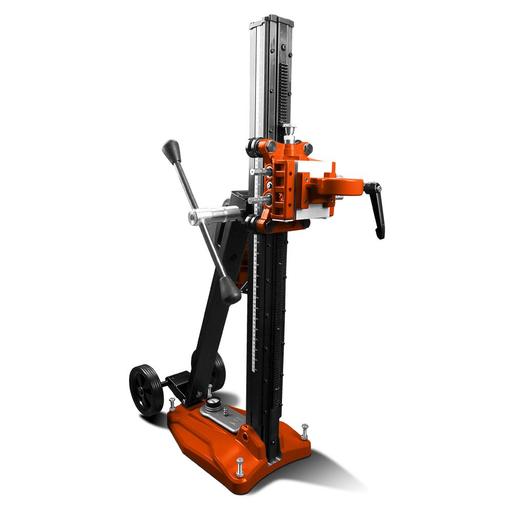 Weka BAYRSKCY650FDK16 650MM Diamond Core Drill Rig Stand With 2000W 20 ...