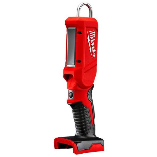 Milwaukee M18DSAL-0 18V Li-ion Cordless Dual Power Tower LED Light ...