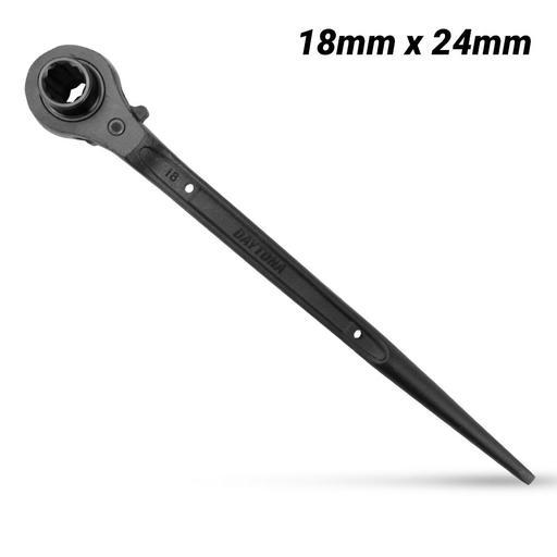 Ratchet Podgers | Hand Tools | Sydney Tools