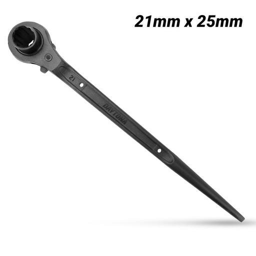 Ratchet Podgers | Hand Tools | Sydney Tools