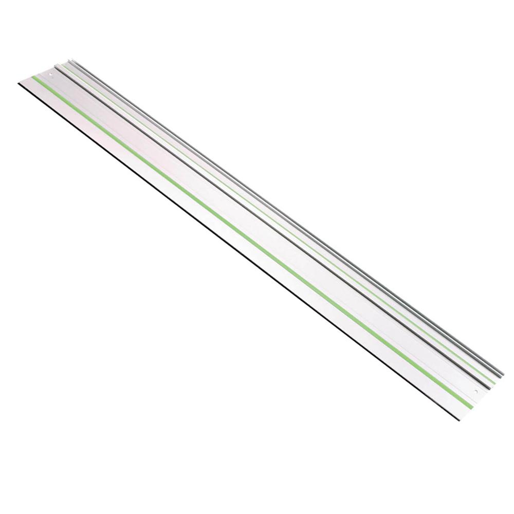Festool FS 3000/2 (491501) 3000mm Guide Rail for Routers, Saws & Jigsaws