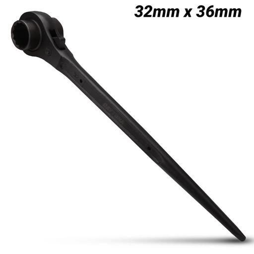 Ratchet Podgers | Hand Tools | Sydney Tools