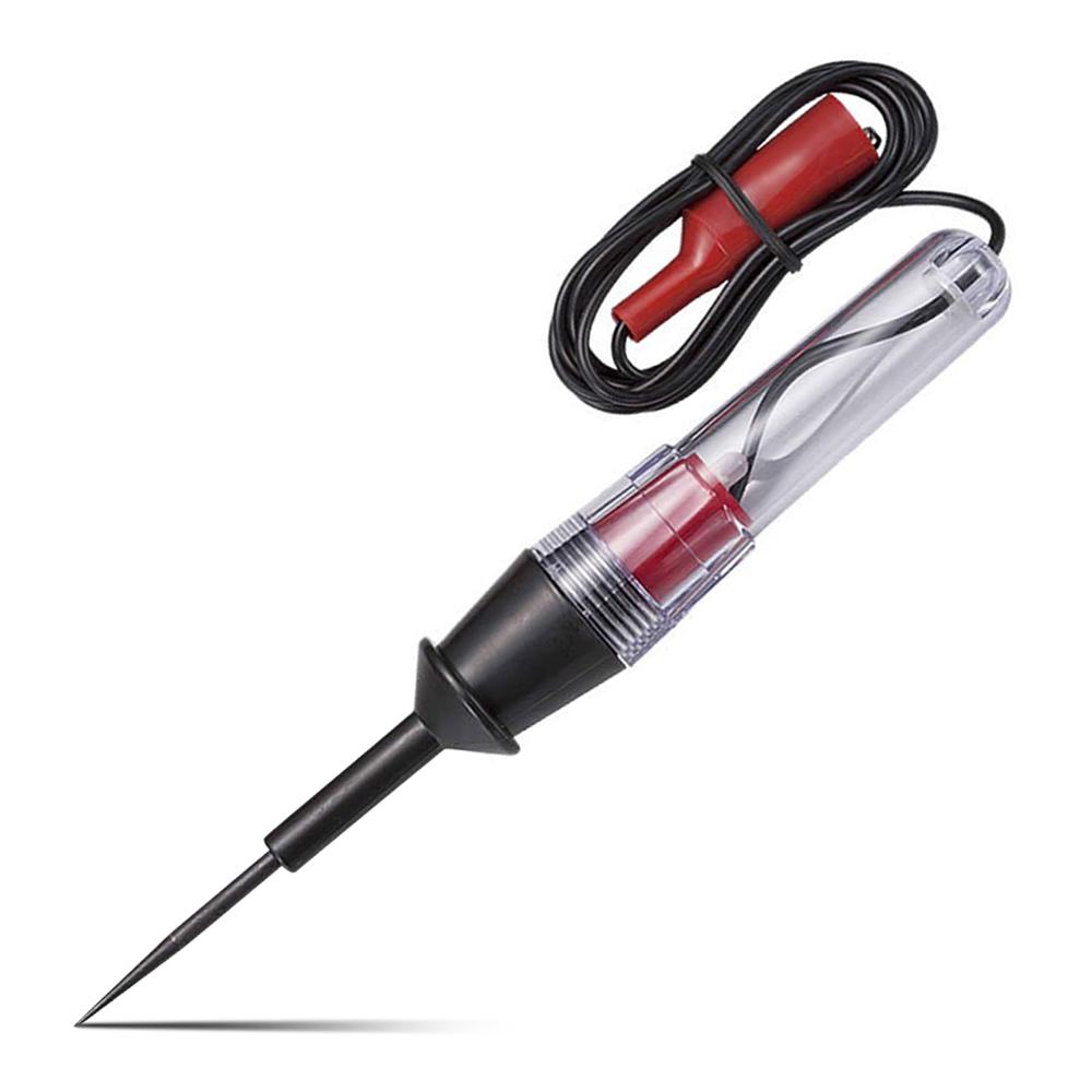 Boxo BOX425 425pce Top and Bottom Chest Metric and AF Tool Kit Set