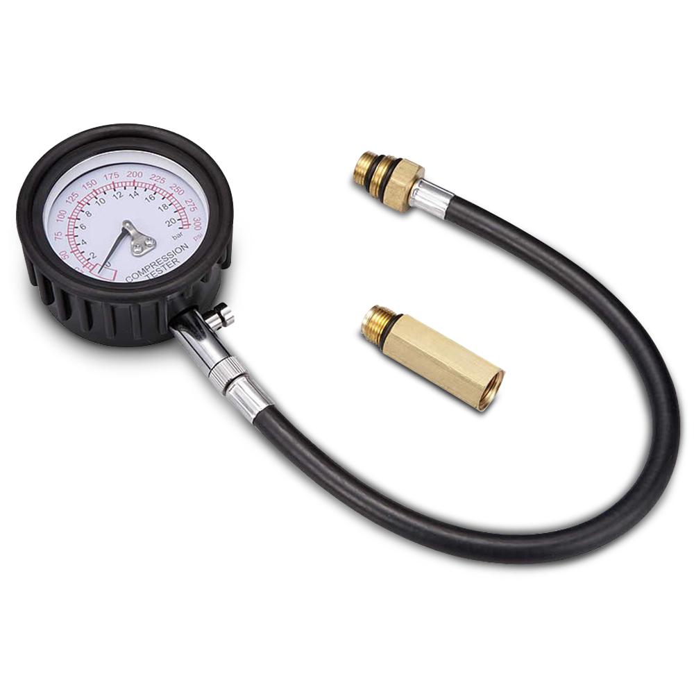 Boxo BOX425 425pce Top and Bottom Chest Metric and AF Tool Kit Set