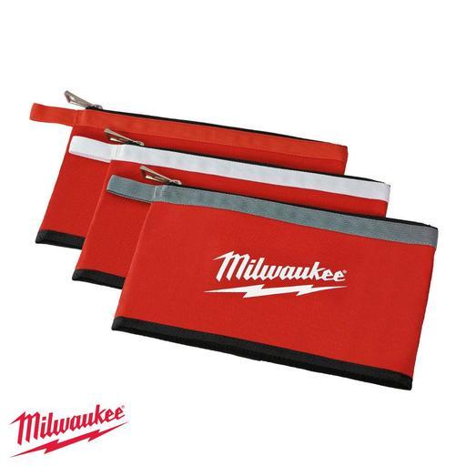 Milwaukee Tool Pouches | Sydney Tools