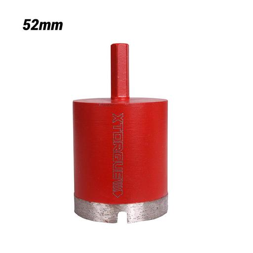 Xtorque Diamond Core Drill Bits Sets | Sydney Tools