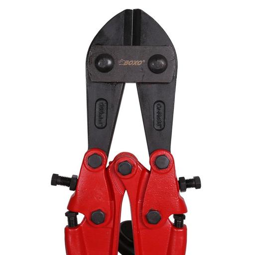 Boxo BOXTD02OA24 600mm (24") Drop Forged Bolt Cutters