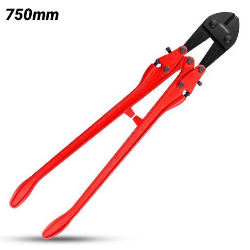 Bolt Cutters | Hand Tools | Sydney Tools