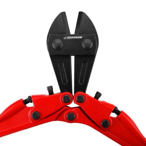 Sparrow BOXTD02OA30 BOXTD02OA30 750mm (30") Drop Forged Bolt Cutters