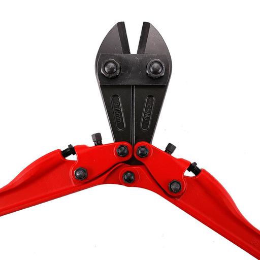 Sparrow BOXTD02OA36 900mm (36") Drop Forged Bolt Cutters