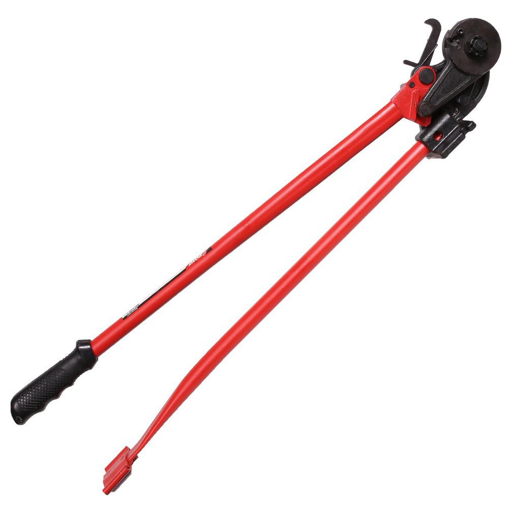 Sparrow BOXTD1001T 10mm (25/64") Threaded Rod Cutter