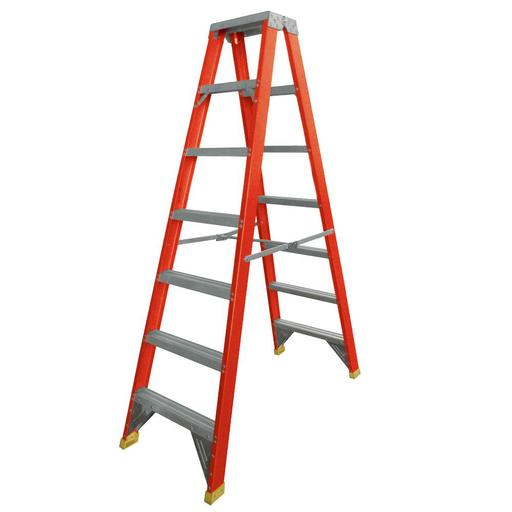 Double Sided Ladders | Ladders | Sydney Tools