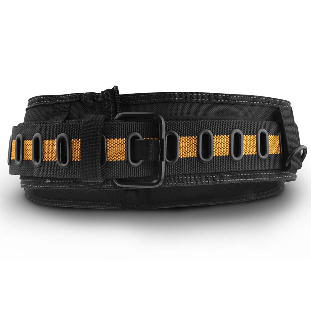 ToughBuilt TB-CT-40-C Carpenter Kit