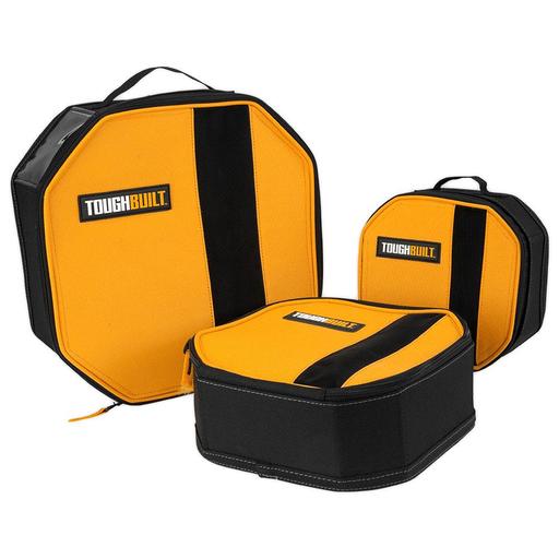 ToughBuilt Tool Bags | Sydney Tools