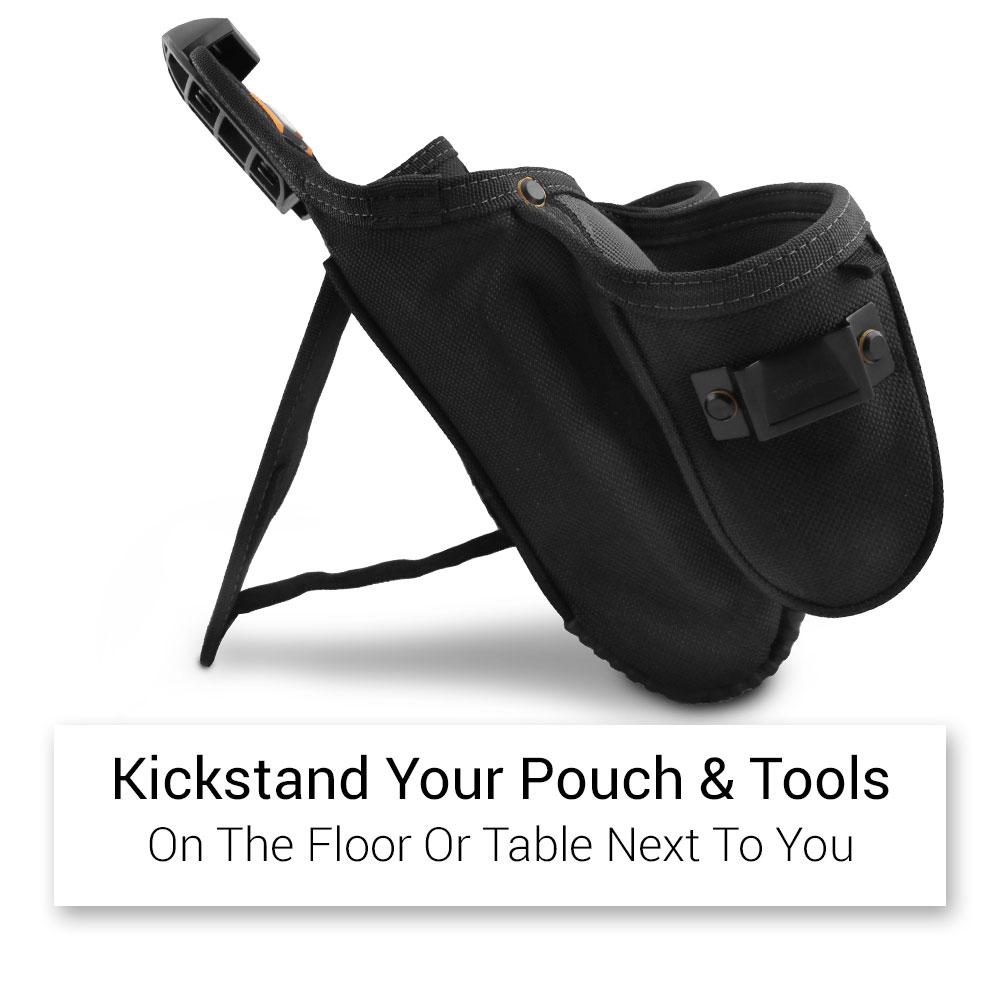 ToughBuilt TB-CT-41B-C Carpenter Kit