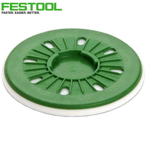 Festool Backing Pads | Sydney Tools