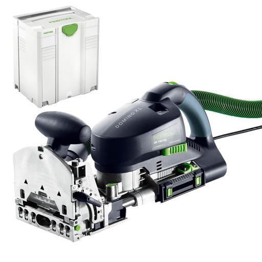 Festool D14 NL 70 HW for DF700 (497871) 14mm DOMINO 700 Router Cutter ...
