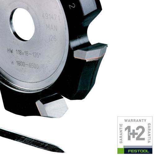 Festool Circular Saw Blades | Sydney Tools
