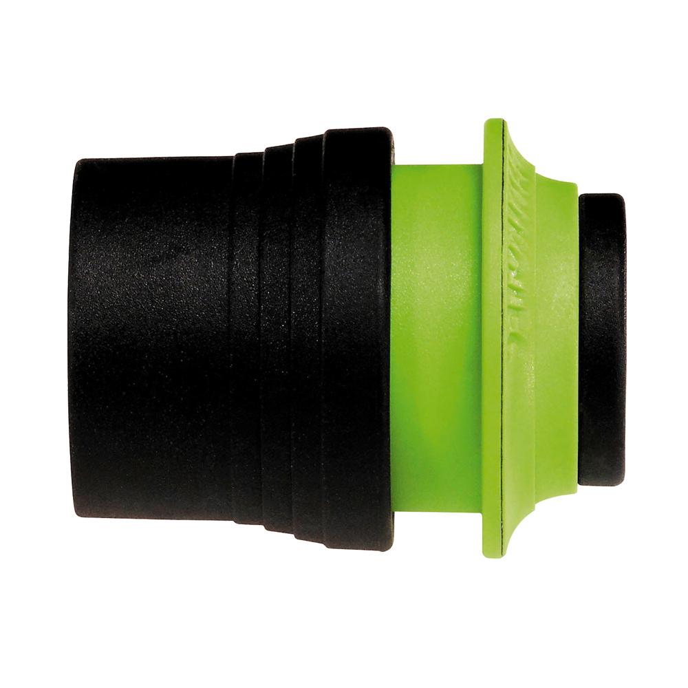 Festool WH-CE CENTROTEC (492135) FastFix Based CENTROTEC Drill Chuck