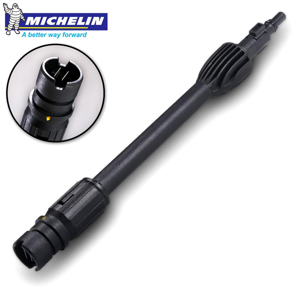 Michelin 41598 Lance with Adjustable Spray Nozzle to suit MPX 110 & 120 ...