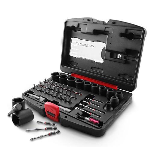Impact Driver Bit Sets | Tool Accessories | Sydney Tools