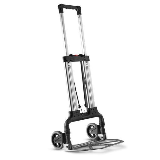 Hand Trolleys | Sydney Tools