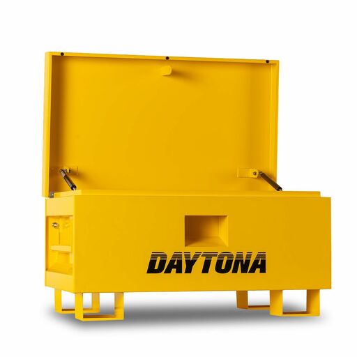 Aluminium Steel Site Storage | Storage | Sydney Tools