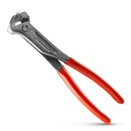Hand Tools / Nippers - Sydney Tools