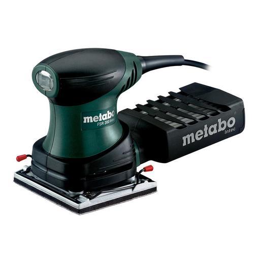 Metabo Sanders | Sydney Tools