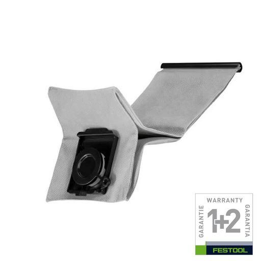 Festool Vacuum Dust Extractor Bags | Sydney Tools