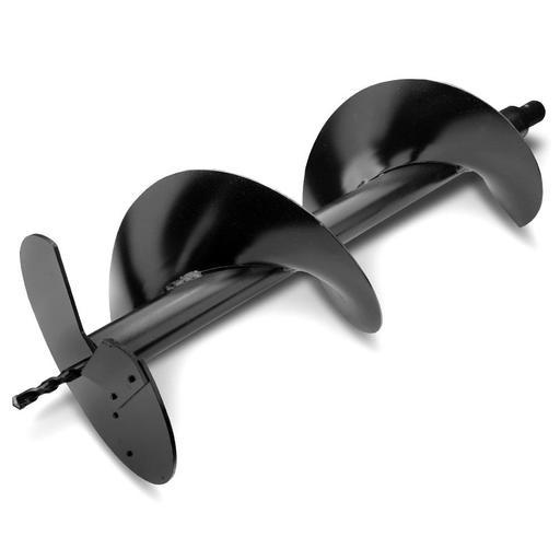 Auger Bits | Power Garden | Sydney Tools