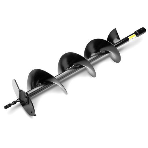 Auger Bits | Tool Accessories | Sydney Tools
