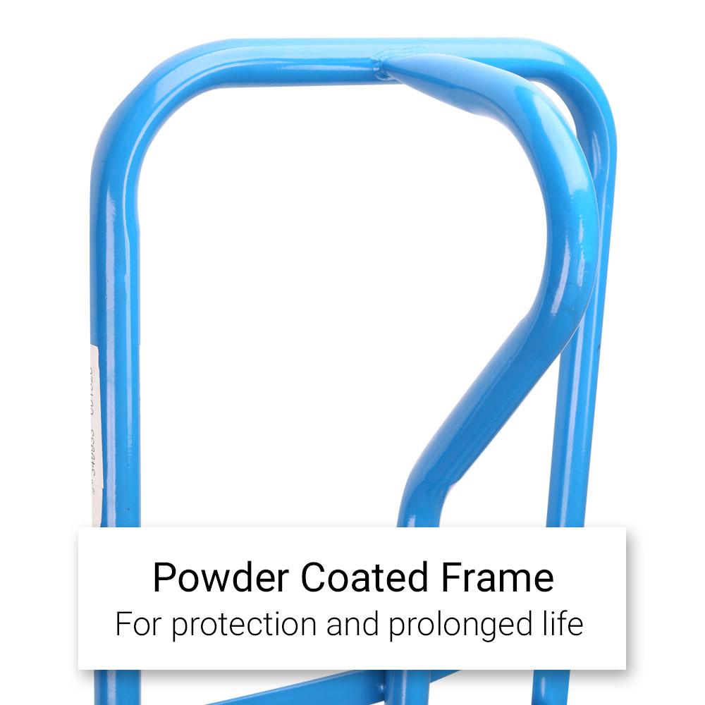 Climbrite CPT200 P Handle Trolley