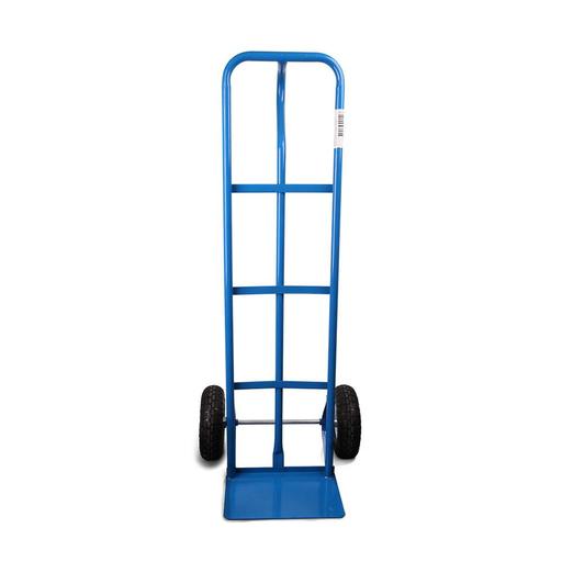 Climbrite CPT200 P Handle Trolley