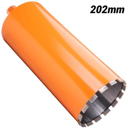 Diamond Core Drill Bits Sets | Diamond Tools | Sydney Tools