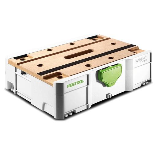 Tool Box Organisers for Storage | Sydney Tools