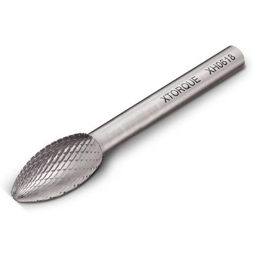 Burrs | Tool Accessories | Sydney Tools