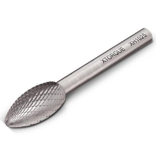 Xtorque Burrs | Sydney Tools